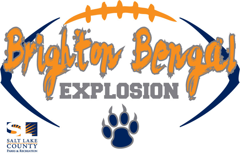 Portfolio of Evan Fife