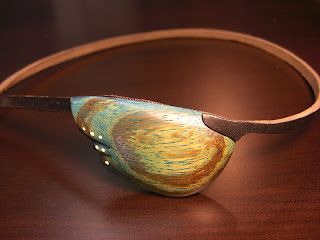 Sweet Eye Patches: Sweet Eye Patches