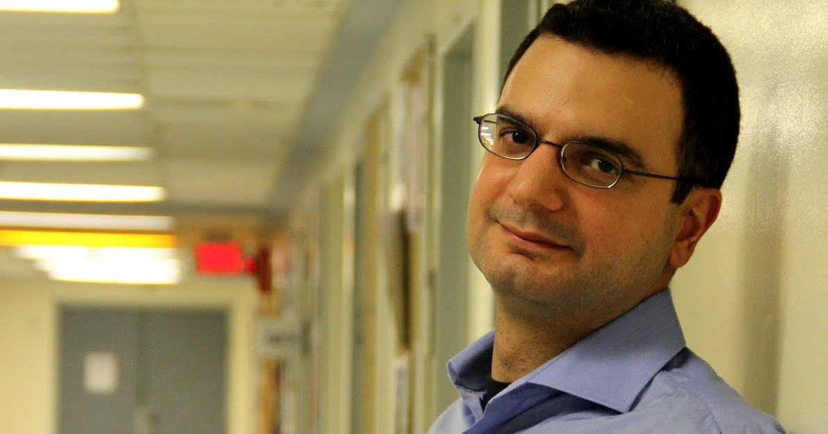 Bassel Atallah's Instagram, Twitter & Facebook on IDCrawl