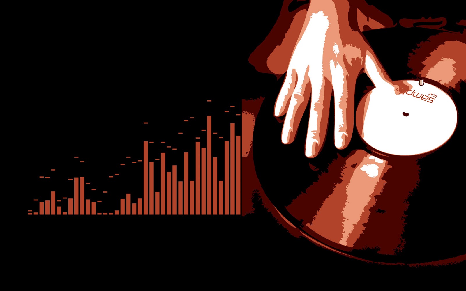 Band in a box 2012 gothic realtracks download - neurolasopa