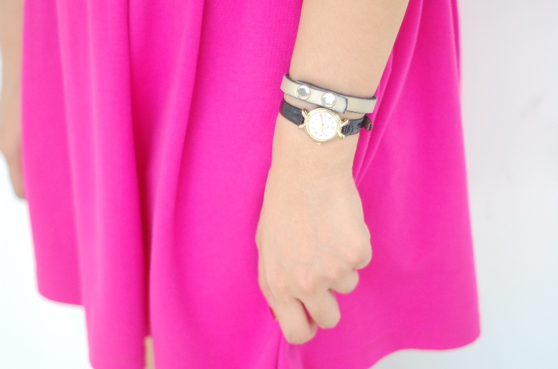 Eyesore Colors and the Hat Story — Anagon