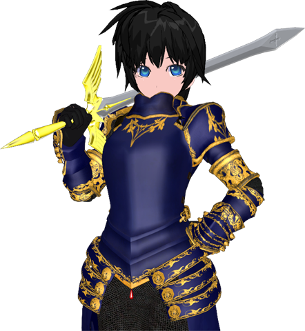 Village of Nightmare Transblog: 2012