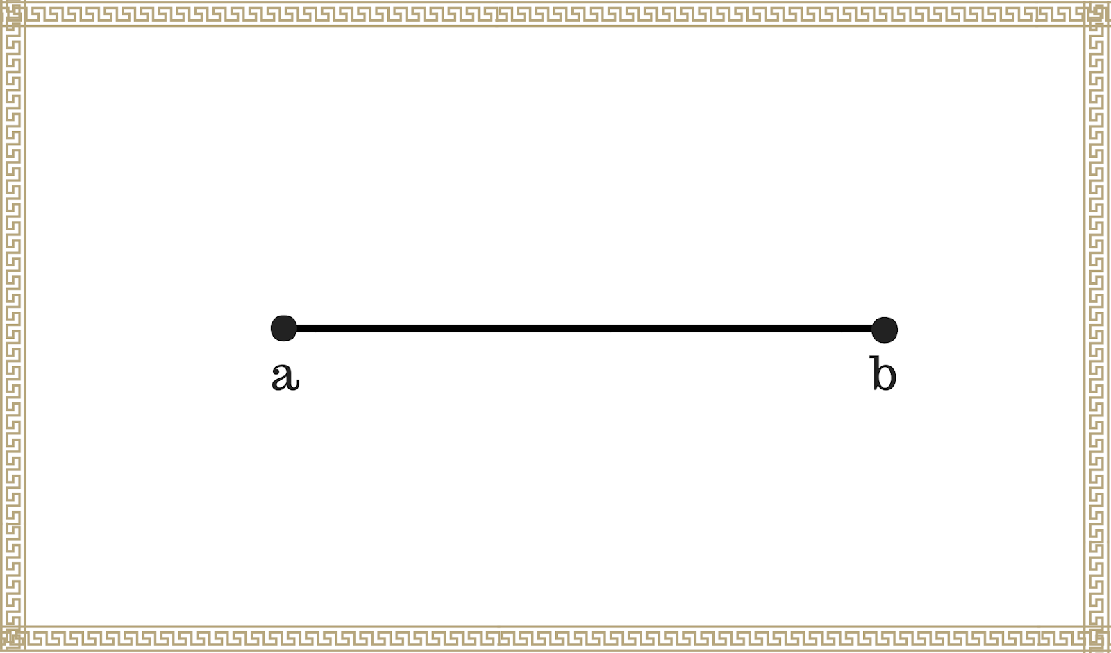 PL modelagem: INICIAÇÃO À MODELAGEM - Conhecer As Linhas