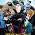 Hotel Transylvania (ΞΕΝΟΔΟΧΕΙΟ ΓΙΑ ΤΕΡΑΤΑ) (2012) | Online FreeWatch