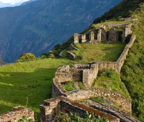 NephiCode: March 2015