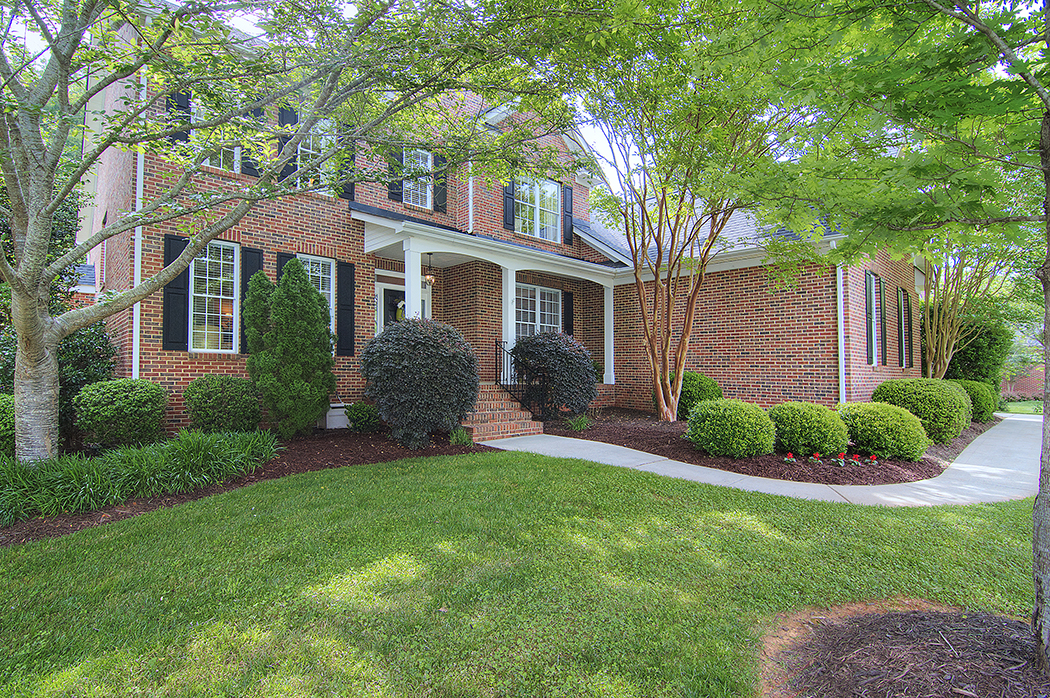 diy Design Fanatic: Professional Home Tour