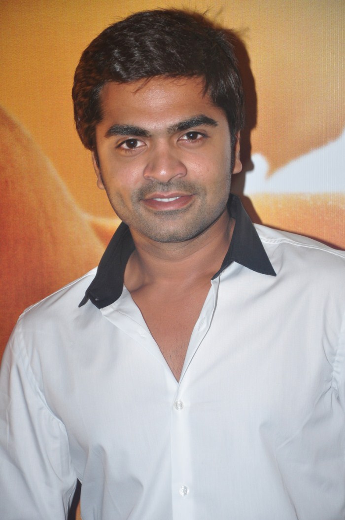 YOUNG SUPER STAR STR : June 2013