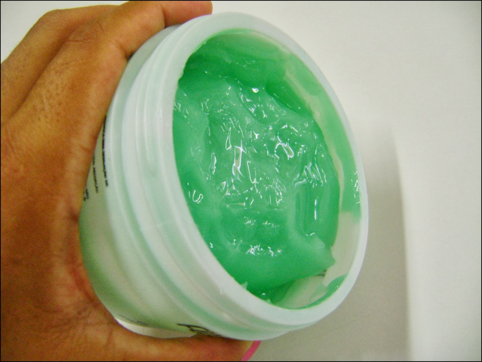 Vive Fit - Gel Auxiliar na Redução de Celulite e Gordura Localizada ...