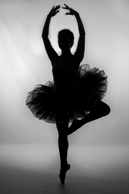 Community Foot Specialists - Podiatrists in Springfield and Dayton ...