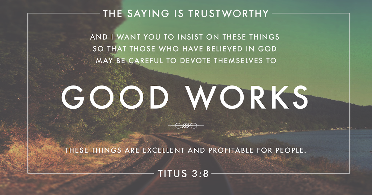 Spirituality, Dreams and Prophecy: The Spiritual Meaning of Works in ...