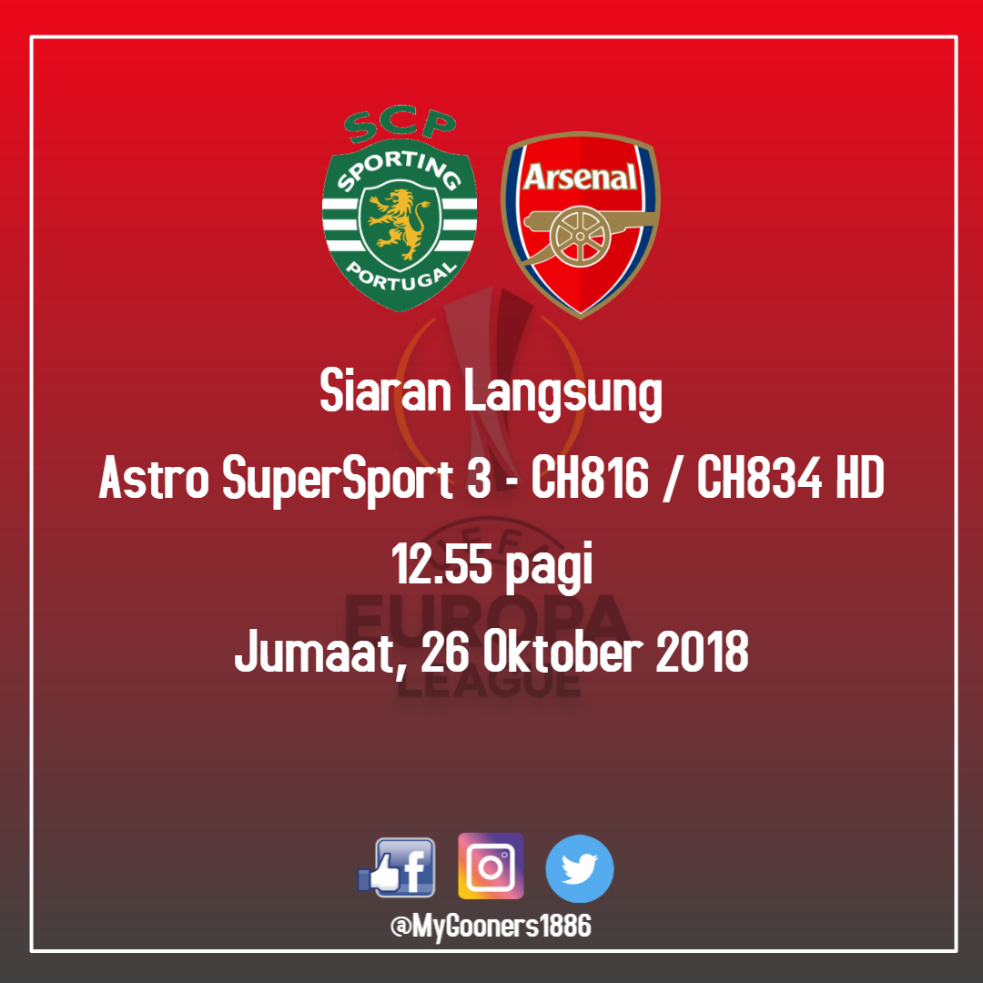 Nani tahu cara bagaimana untuk melemahkan 'meriam' Arsenal