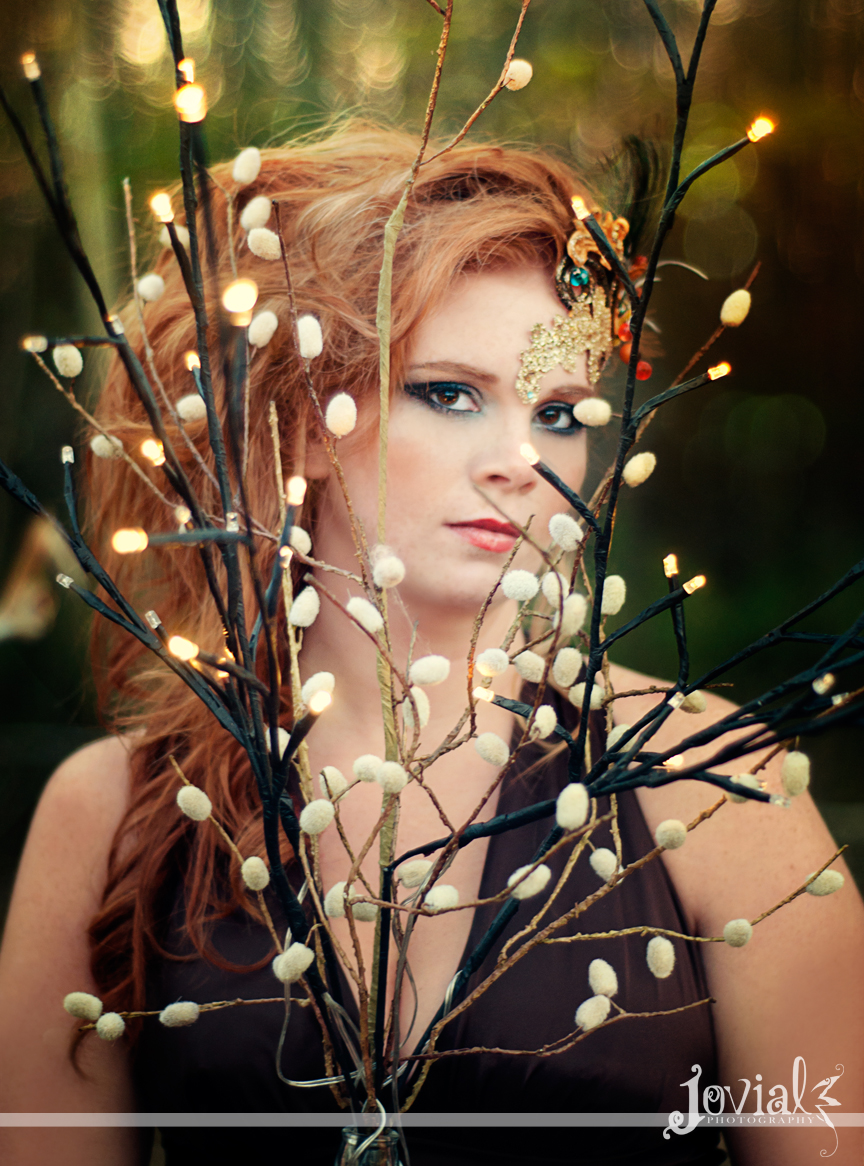 Jovial Photography: Fall Backwoods Beauty: Autumn | Portrait ...