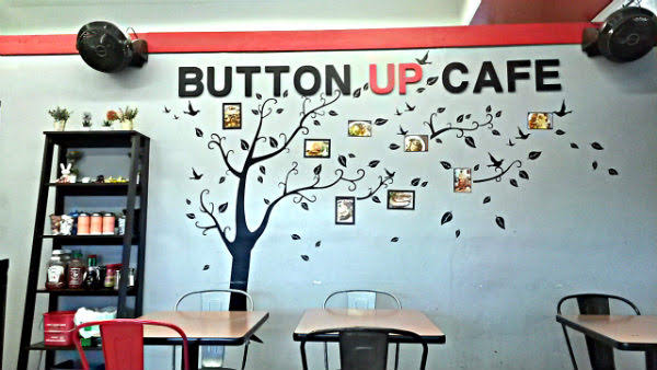 Aaron's Food Adventures | Food Reviews | Spicy Food Challenges | Food ...