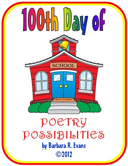 It's About Time, Teachers!: 100th Day of School