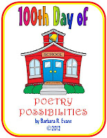 It's About Time, Teachers!: 100th Day of School