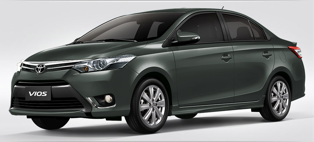 THE ULTIMATE CAR GUIDE: Car Features - Top 30 Best Selling Vehicles of ...