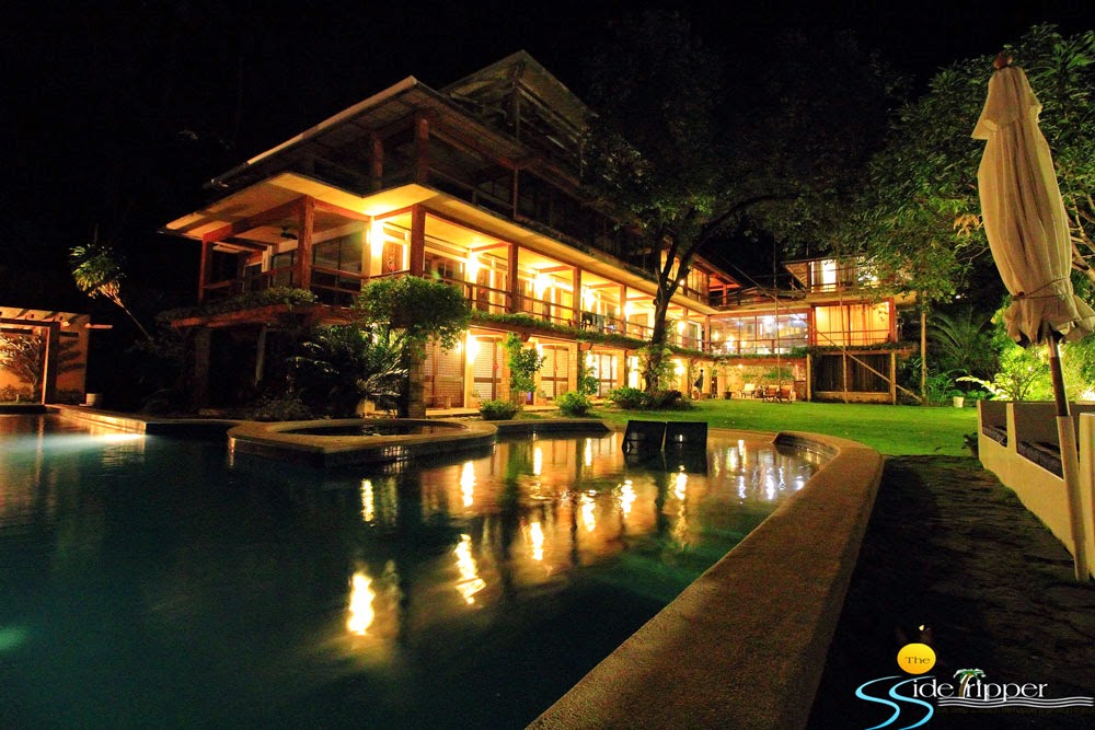 Punta Bulata White Beach Resort & Spa | The Side Tripper