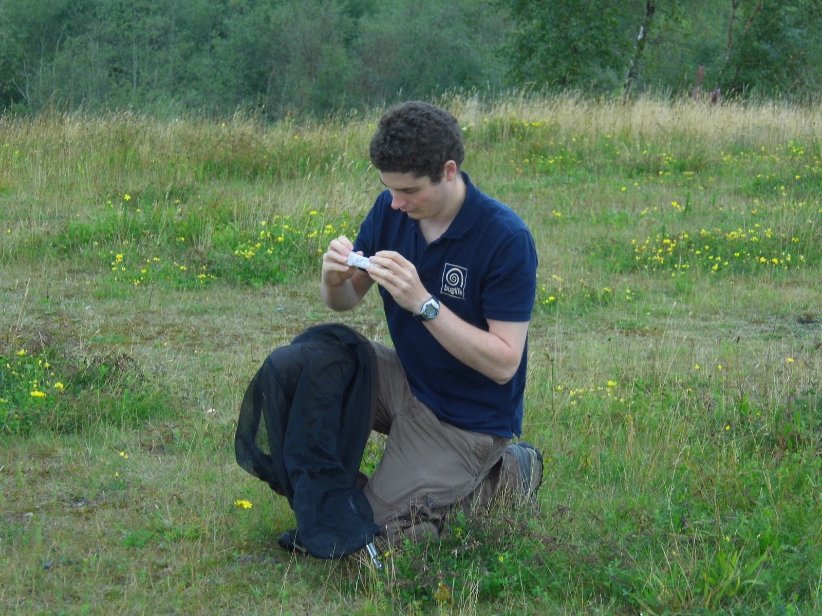 All Our Stories- 'Fallin Bing- from Coalfield to Brownfield ...