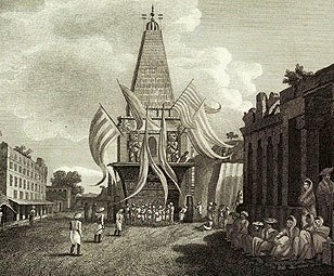 Finding Charlie Ross: Henry Edwin Atkins and our Edward Atkins may well ...