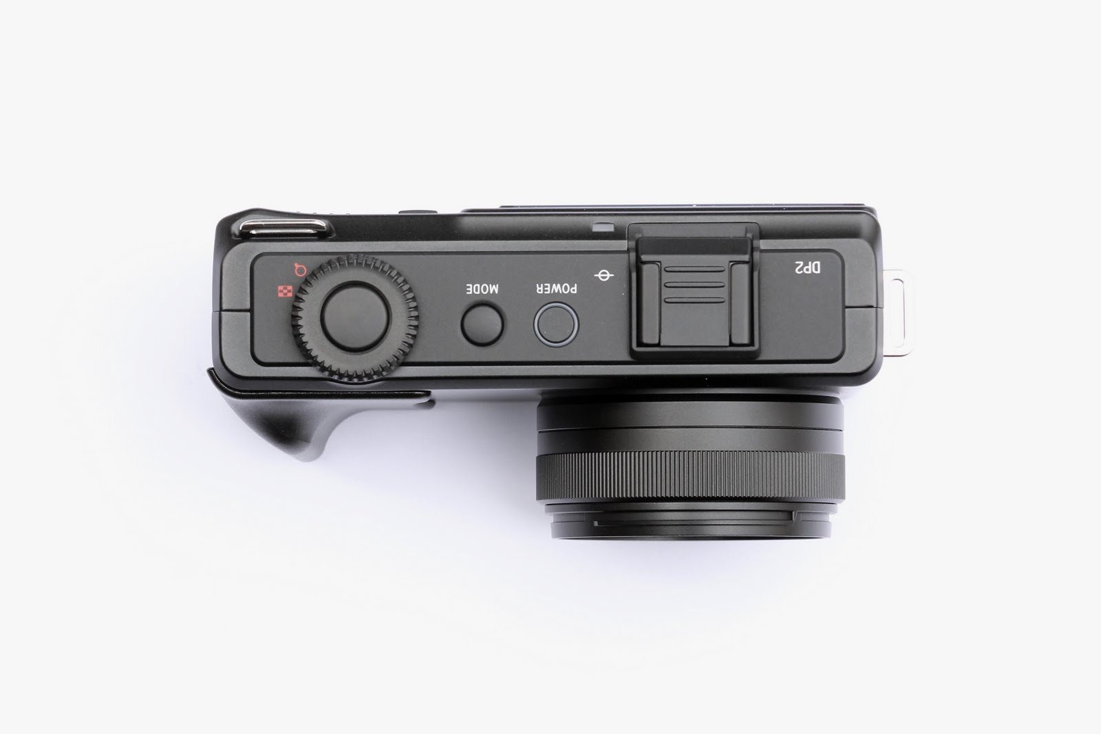 Gary Dean Mercer Clark Photography Insights: GET A GRIP ON THE SIGMA ...