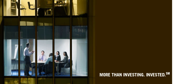 RESILIENT MEDIA ENTERTAINMENT : Babson Capital announced that it ...