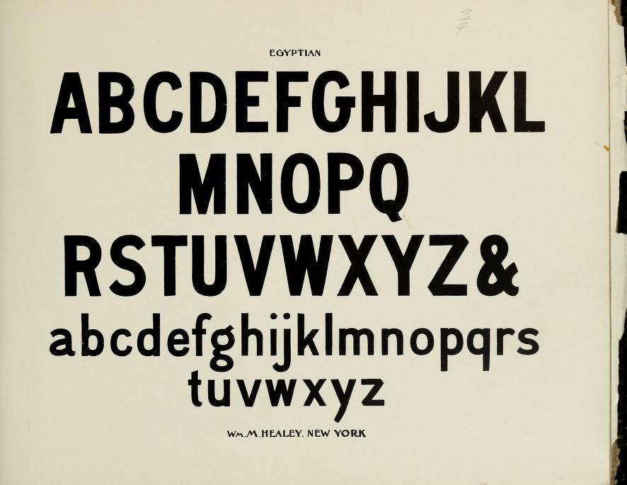 What's the font used in the subtitles of Wes Anderson's The French ...