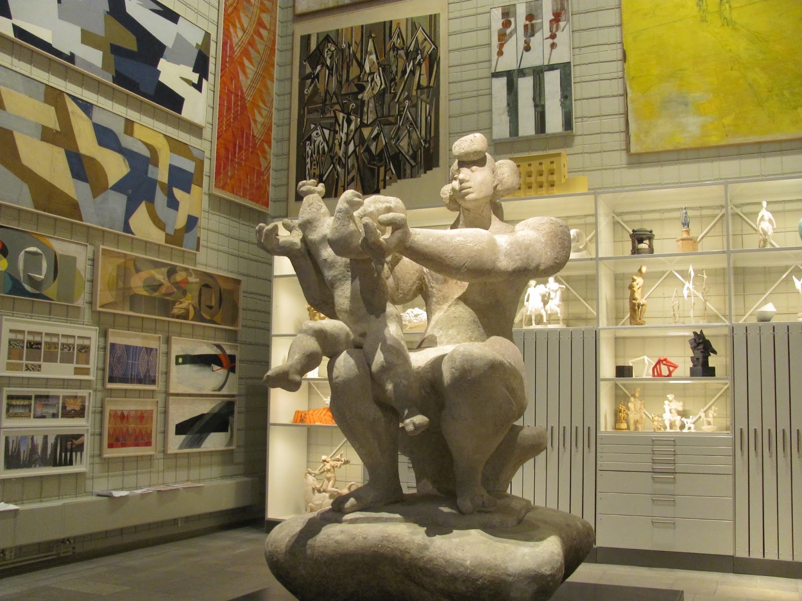 Destination Lund Sweden: Tourism, history and culture: Museum of ...