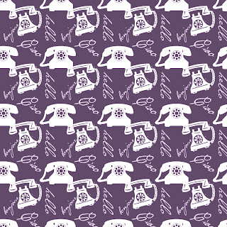 Create with TLC: Freebie Papers.......