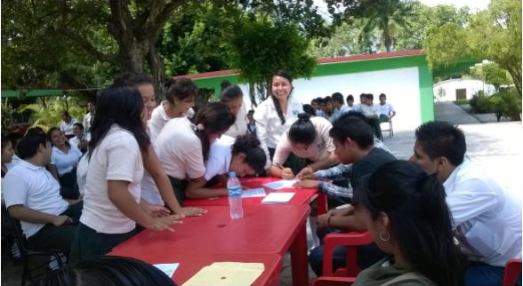 Federación Nacional de Estudiantes Revolucionarios "Rafael Ramírez ...
