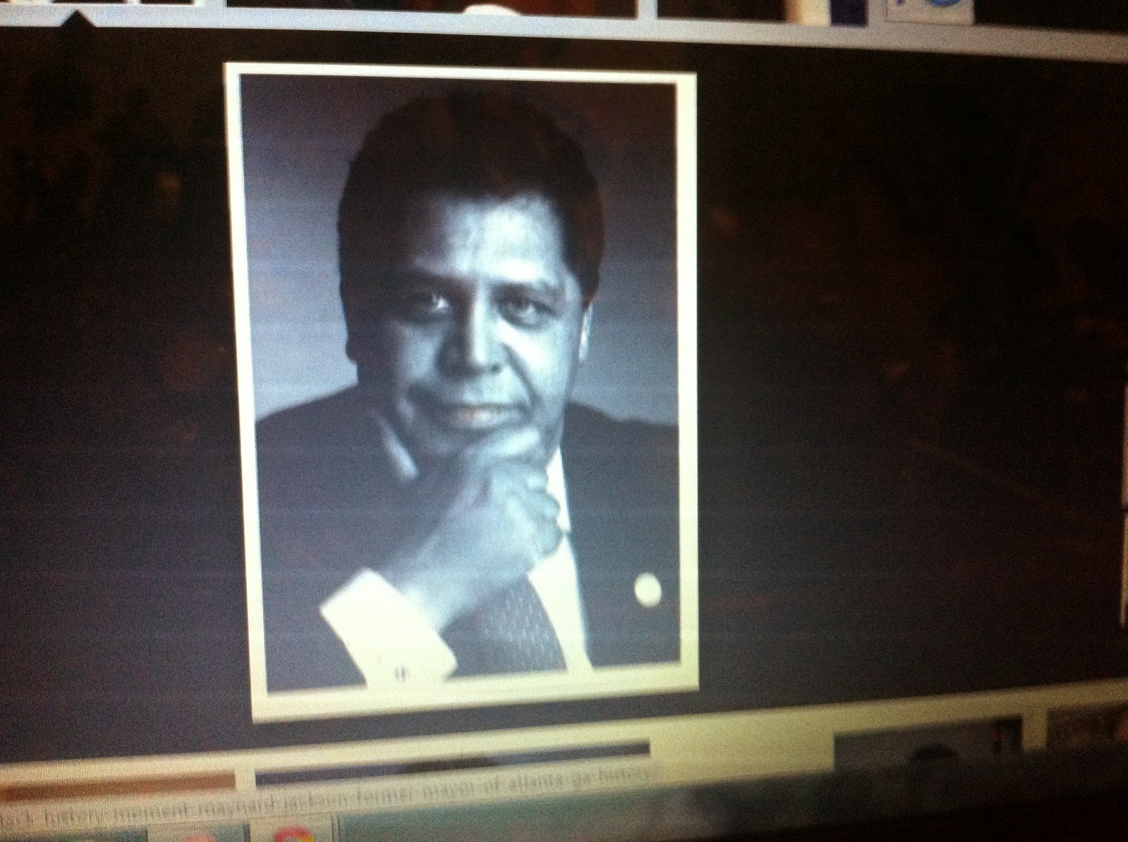 THE BLACK SOCIAL HISTORY:: BLACK SOCIAL HISTORY : AFRICAN AMERICAN ...