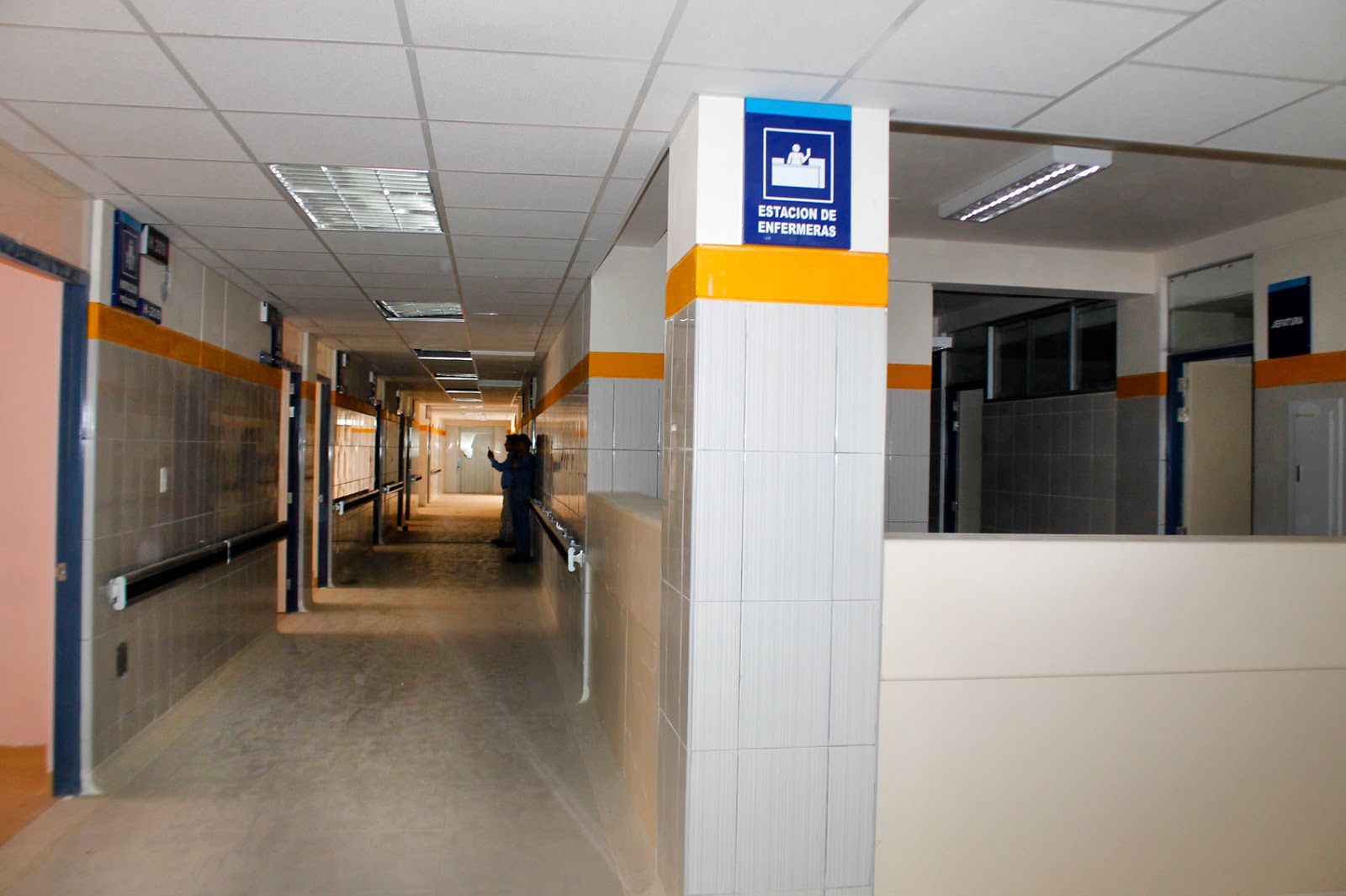 Universidad Alas Peruanas Filial Huacho: La Universidad Alas Peruanas ...