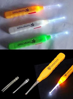 JSLHONEYSHOP: ALBUM AKSESORIS