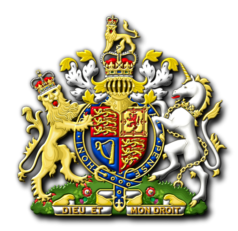 The Art Of Heraldry British Heraldry the-art-of-heraldry-british-heraldry