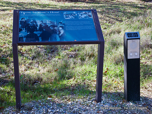 Tie Dye Travels with Kat Robinson - Author, Arkansas Food Historian, TV ...