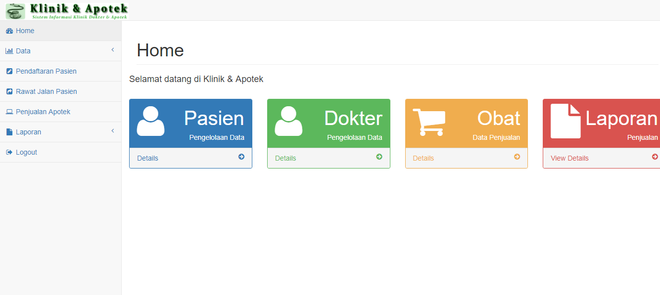 Source Code Aplikasi E Commerce – Beinyu.com
