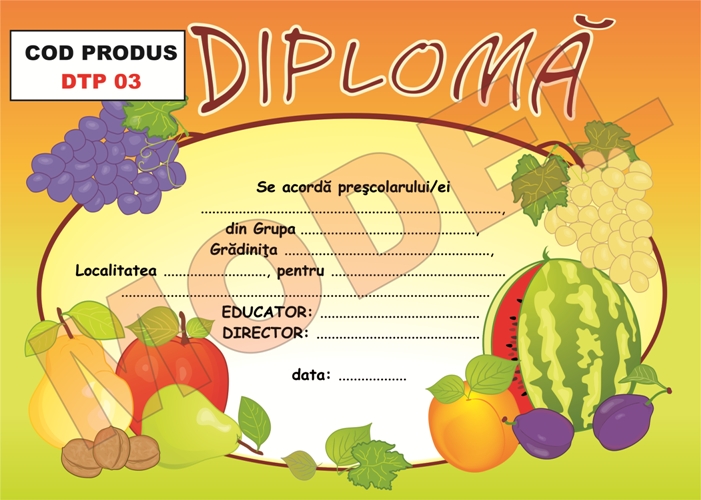 DIPLOME FEL DE FEL : DIPLOME TOAMNA / DIPLOME TEMATICE / DIPLOME ...