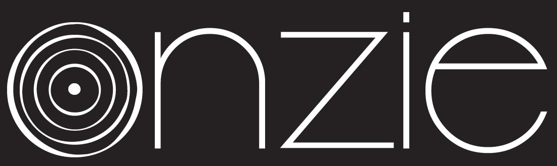 Coach Angelena Marie : Onzie All In One Tank and Capri Pant Review