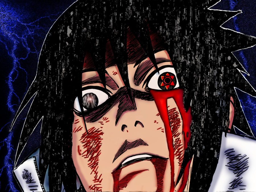 GaLOenK ClaN: AMATERASU