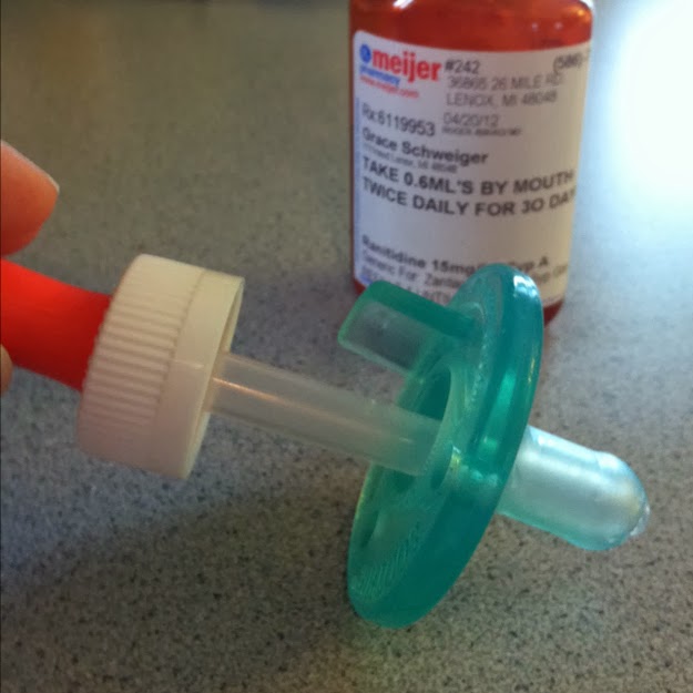 25 Top Tips for Parents - Glamumous