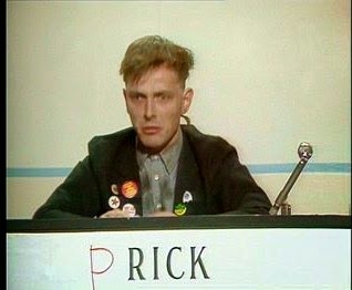 The Cazart Chronicles: June 2014