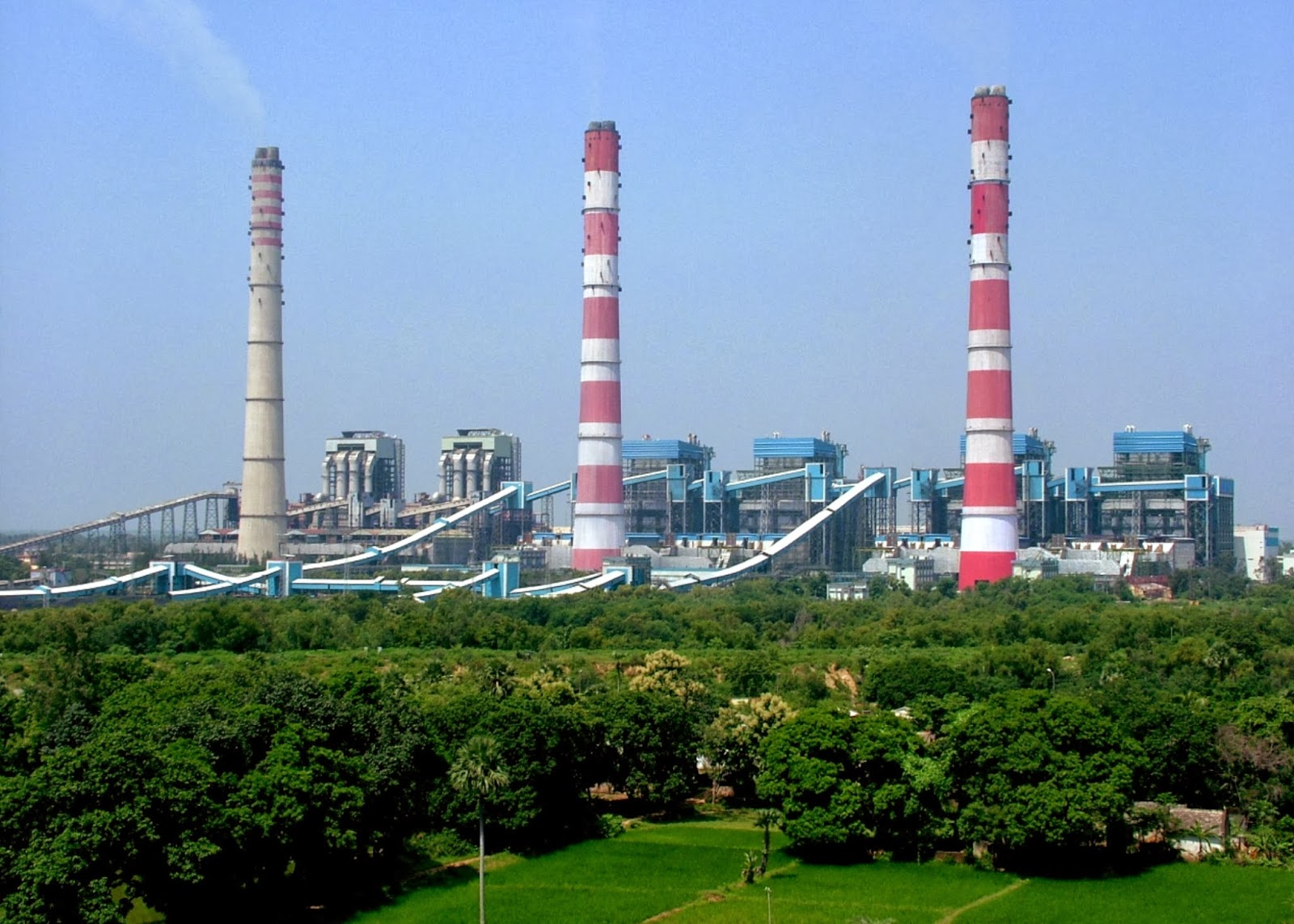 Signature tune!: NTPC to commission 10MW solar plants in State very soon
