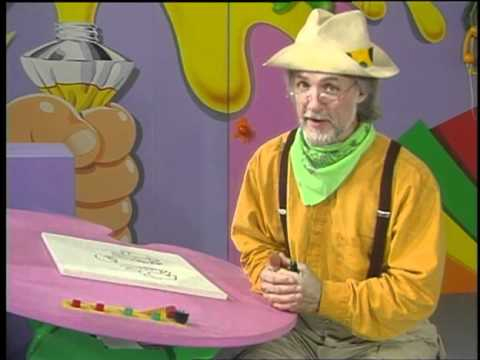 Our Nostalgic Memories: Pappyland