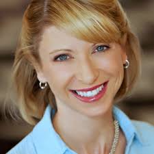 When the Revolution Came for Amy Cuddy - WORLD MAGAZINES