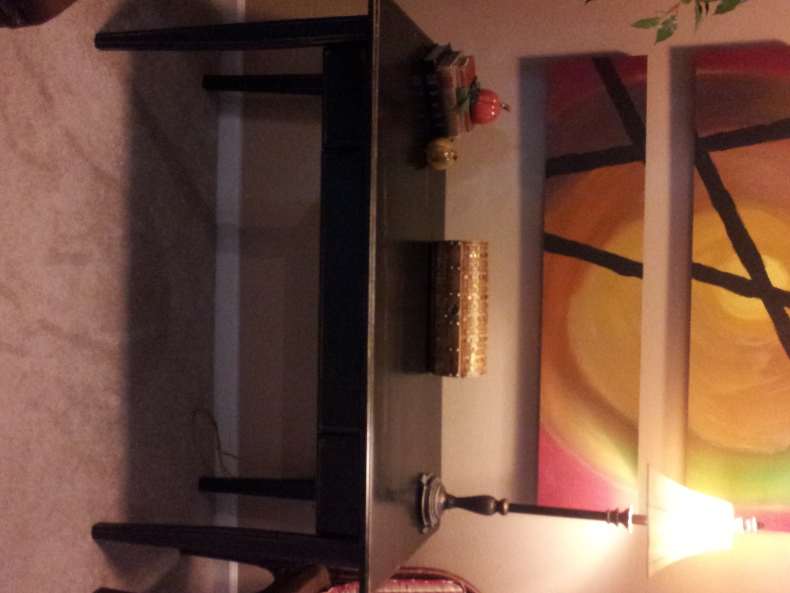 Dawson Custom Designs