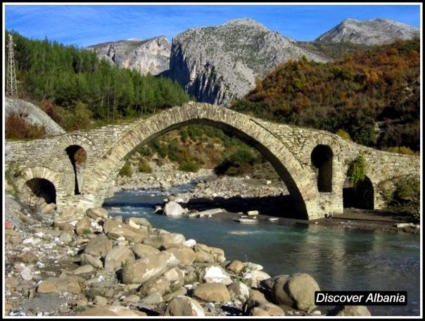 Information On Skrapar: SKRAPAR , INFORMATION On SKRAPAR | DATA Of ...