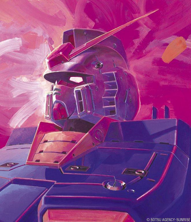 Build and Shoot: FIX FIG BOX ART (PART 1)