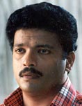 Bollywood Actors: Jagadish Malayalam Actor