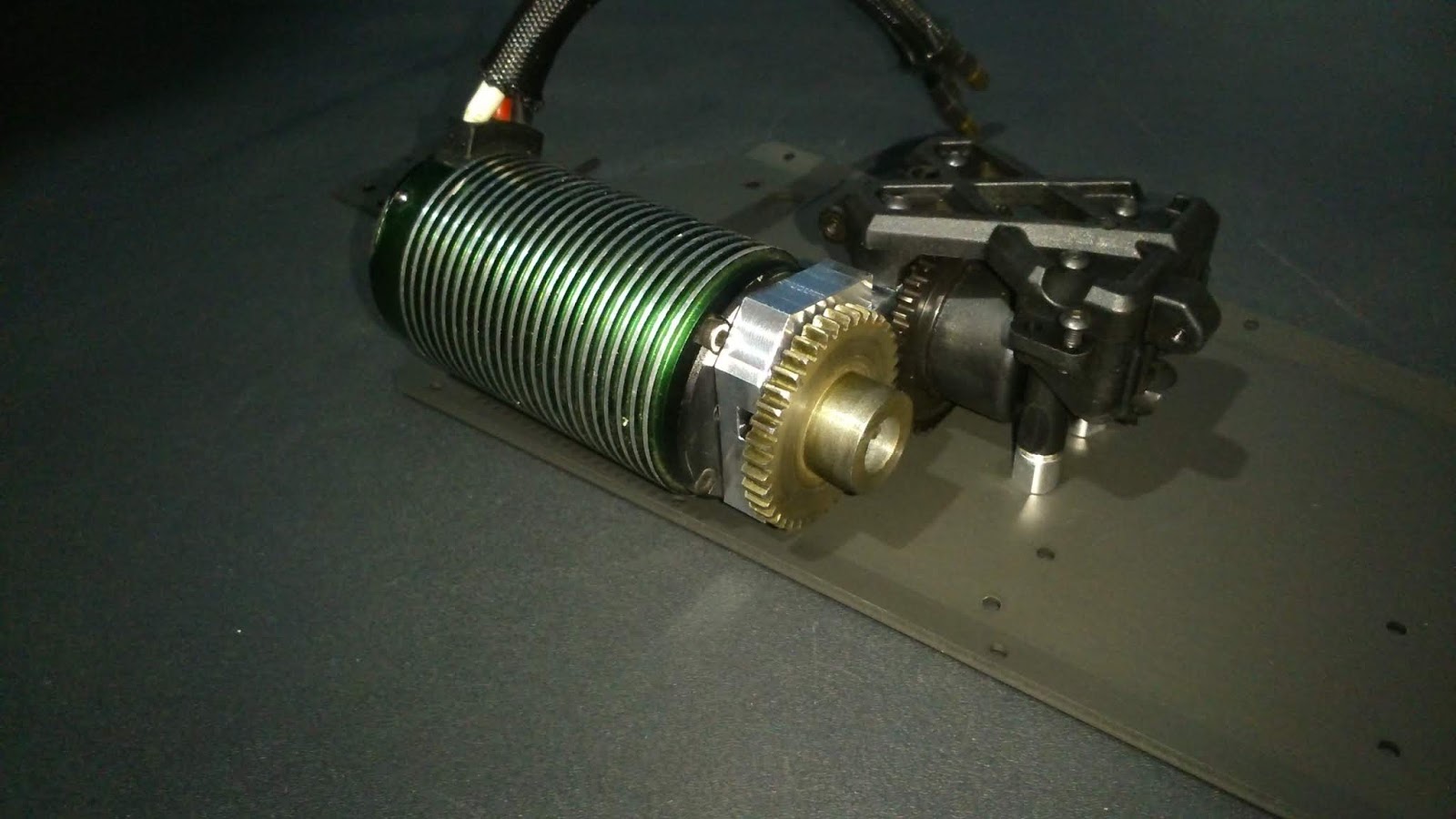 RC BRUSHLESS BLOG---: Hobao Ofna Hyper vs,vt,gt,ss ,gtb,hyper 7,st high ...