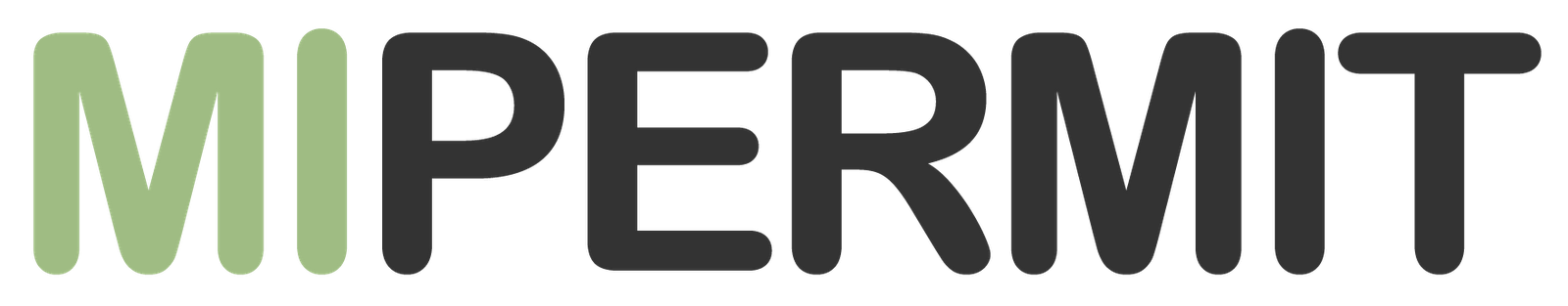 Melksham CAN: No change? Pay for parking using your mobile