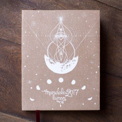 Mulheres em Círculo: Mandala Lunar - Um Recurso Maravilhoso Para o Auto ...